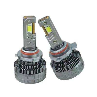 China 300W Car LED Light 28000 Lumens IP68 Waterproof Headlights DC 9V-32V for sale