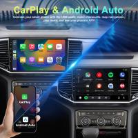 China 9 Inch Android 13 Car Radio GPS for Mazda BT-50 2015-2016 4GB RAM 64GB ROM for sale