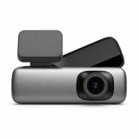 China 2K+1080P Dual Lens 130-150 Angle G-Sensor WiFi App Control Dash Cam 1.47 IPS Screen 24H Parking Monitor DVR for sale