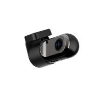 China Full HD 720/1080P Wide Angle Fisheye Lens Dash Cam Black Box 24h Parking Monitoring Super Night Vision 360 Degree Video Recorder for sale