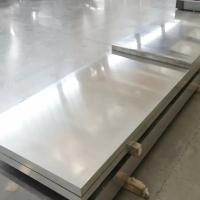 China 99.6% 1060 Aluminum Sheets Annealed H12 H14 Aluminum Sign Board 4x8 for sale