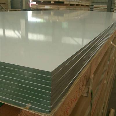 China F T6 T61 6101 Aluminum Sheets Plate For Power Distribution Components Equipment for sale