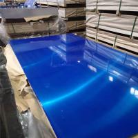 China 99.6% 1060 Aluminum Sheets Annealed H12 H14 Aluminum Sign Board 4x8 for sale