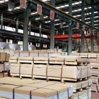 China F T6 T61 6101 Aluminum Sheets Plate For Power Distribution Components Equipment for sale