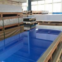 China F T6 T61 6101 Aluminum Sheets Plate For Power Distribution Components Equipment for sale