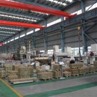 China 3003 H14 Aluminum Sheet 0.3mm 0.4mm  0.5mm For Refrigerators for sale