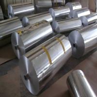 China Mill Finish 1060 H14 Aluminium Coil Roll 1mm 2mm ASTM B209 EN573-1 for sale