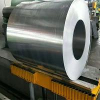 China AISI JIS GB 6063 6082 6A02 Cold Rolled Aluminum Coil Sheet For Aerospace for sale
