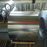 China ASTM AISI 7050 T7451 Aluminum Sheet Coil For Aerospace Industry for sale