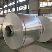 China ASTM AISI 7050 T7451 Aluminum Sheet Coil For Aerospace Industry for sale