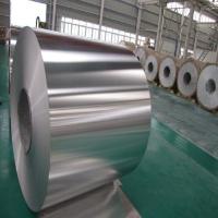 China AA6082 T4 T6 T651 Rolled Aluminum Coil 6082 Aluminum Coil 0.3mm for sale