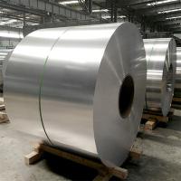 China ASTM AISI 7050 T7451 Aluminum Sheet Coil For Aerospace Industry for sale
