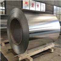 China 5754 Aluminum Sheet Mill Finish H22 H24 H26 H111 EN Standard for sale