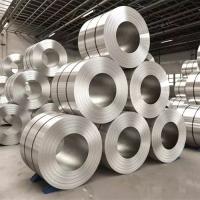 China Good Stamping Resistance 5005 Aluminum Coil Sheet 1mm 2mm  GB/T3880 for sale