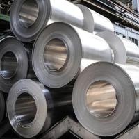 China Good Stamping Resistance 5005 Aluminum Coil Sheet 1mm 2mm  GB/T3880 for sale