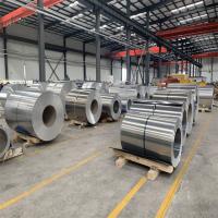 China 5000 Series Metal Aluminum Alloy 20 Gauge Aluminum Coil Sheet 5052 H32 H34 for sale