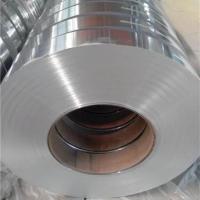 China ASTM AISI 3104 3105 Aluminium Strip Roll For Air Conditioning for sale