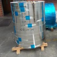 China High Plasticity 5000 Series 5182 H32 Aluminum Strip 1mm For Building for sale