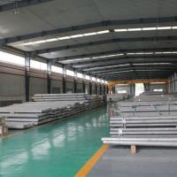 China Hot Forged Casting Anodised 3003 Aluminum Round Bar For Construction for sale