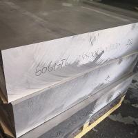 China 6061 T6 Aluminum Round Bar Stock Rod 3mm 6mm 8mm For Aerospace Fixtures for sale