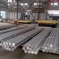 China 3A21 Solid Aluminum Bar Mill Aluminium Extruded Bar 3mm 5mm 8mm for sale
