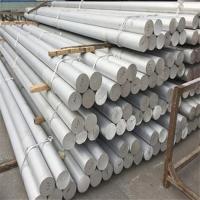 China Round Square 99.6% 1060 Solid Aluminum Bar Fast Annealing for sale