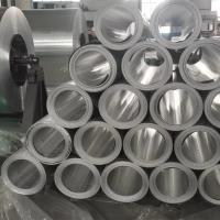 China H34 H38 Aluminum Tread Plate Diamond Plate Sheets For Wind Turbine Towers for sale