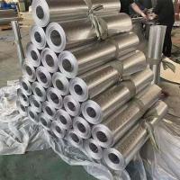 China Anti Skid Aluminum Checkered Plate Stucco Aluminium Sheet 1000x2000mm for sale