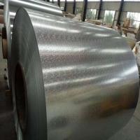 China Anti Skid Aluminum Checkered Plate Stucco Aluminium Sheet 1000x2000mm for sale