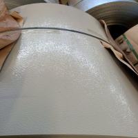 China Anti Skid Aluminum Checkered Plate Stucco Aluminium Sheet 1000x2000mm for sale