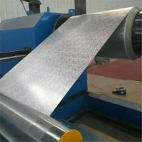 China 1.5mm Anodized Mirror Aluminum Checkered Plate Stucco Corrugated for sale