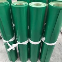 China 1050 1060 Color Coated Aluminum Coil PE PVDF Coated Aluminium Sheet Roll for sale