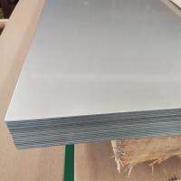 China C-276 Stainless Steel Plate 4x8 Stainless Steel Hastelloy C-276 Sheet for sale