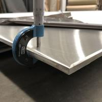 China C-276 Stainless Steel Plate 4x8 Stainless Steel Hastelloy C-276 Sheet for sale