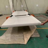 China Stainless Steel Plate ASTM 630 SS Sheet Metal 3mm 4mm 5mm Thickness for sale
