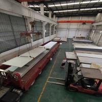 China Stainless Steel Sheet 800H Incoloy 800H NO8810 SS Sheet Metal for sale