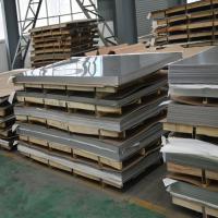 China Stainless Steel Sheet 310S SS Sheet Metal 1mm 2mm 3mm 4ft X 8ft for sale