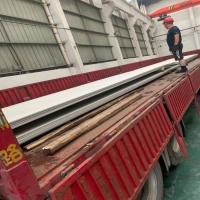 China Stainless Steel Plate ASTM 630 SS Sheet Metal 3mm 4mm 5mm Thickness for sale