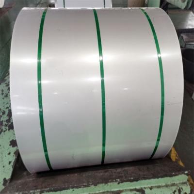 China 420J2 Stainless Steel Sheet Coil 3Cr13 Inox Coil IS G4303-2005 for sale