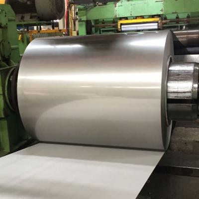 China AISI SUS 309S Cold Rolled Stainless Steel Sheet Coil UNS S30908 for sale