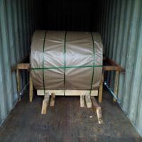 China Superaustenitic 904L Stainless Steel Coil SS Sheet Coil For Pharmaceutical Industry for sale