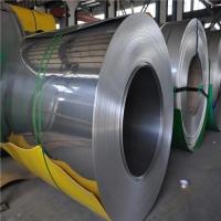 China 0.5mm 1.5mm 2.0mm Polished 304L Stainless Steel Coil Bright Annealed for sale