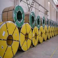 China Cutting Decoiling 0.5mm 310S Stainless Steel Sheet Coil ASTM A240 for sale