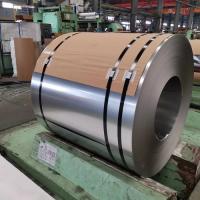 China AISI SUS 309S Cold Rolled Stainless Steel Sheet Coil UNS S30908 for sale