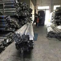 China SGS BV Polish Stainless Steel Welded Pipe 321 SS Tube Dia 2 Inch for sale
