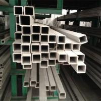China L 1000mm-6000mm 310s Stainless Steel Tube 2 Inch For Bathtub for sale