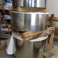 China Building Material 410S Stainless Steel Strip Coil NO.1 2B 8K for sale