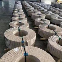 China 8K Finished 904L Stainless Steel Strip UNS N08904 EN 1.4539 for sale