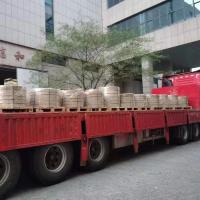 China UNS S31000 Mirror Finished 310S Stainless Steel Strips NO.1 2B HL for sale