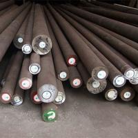 China 420J1 Stainless Steel Bars Round Rod 3mm 4mm For Kitchen for sale